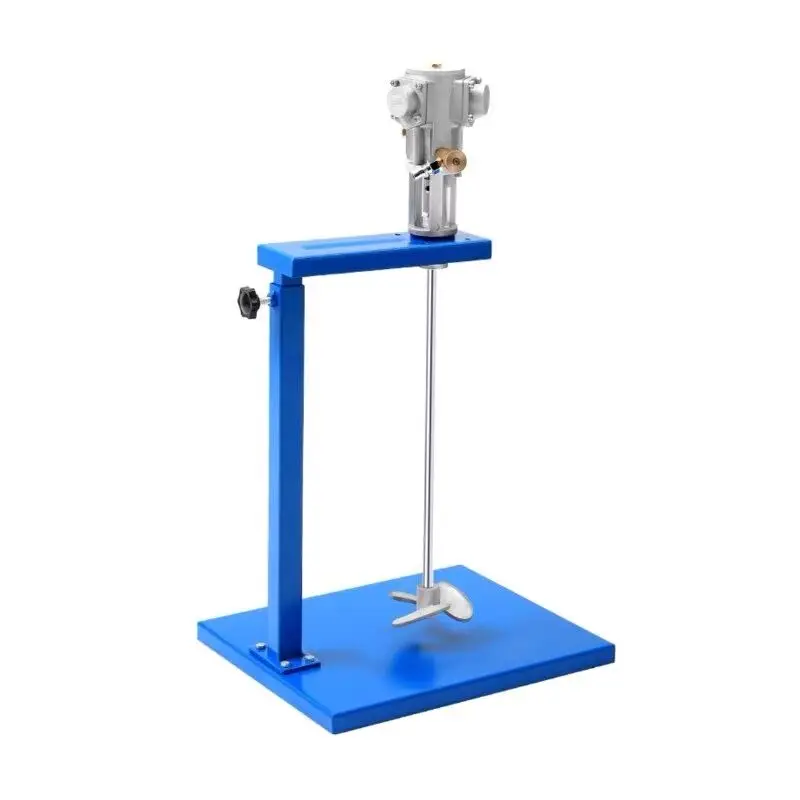 Page d'accueil Catégories Avis sur le vendeur