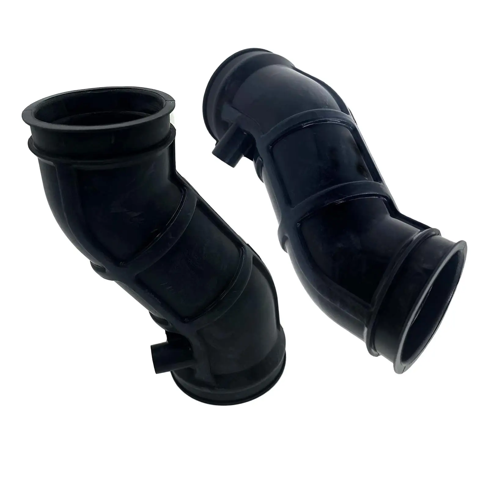 Air-Box-To-Carburetor-Carb-Boot-for-Yamaha-ATV-Raptor-660-YFM660R-2001 ...