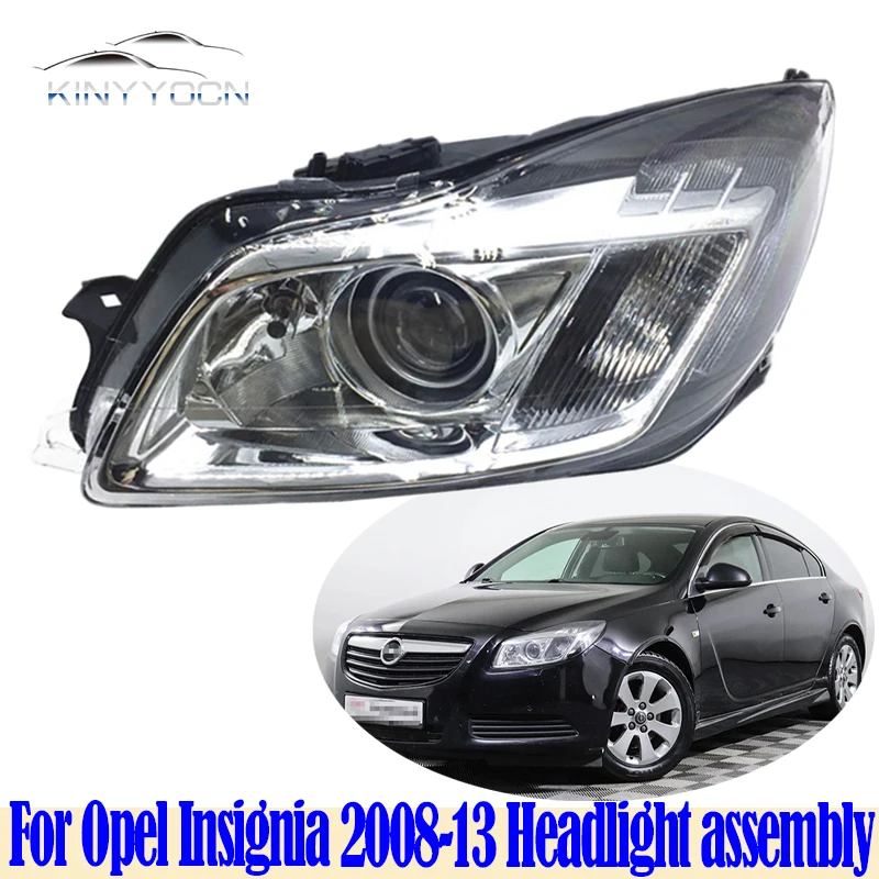 sklep domu Produkty Opinia