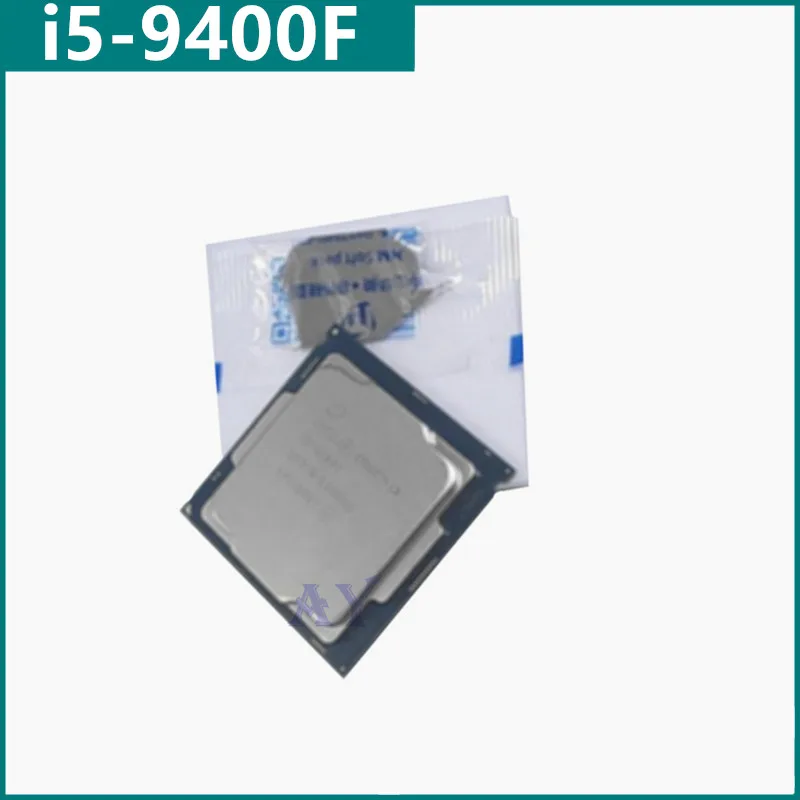 i5-9400F-SRG0Z-6Cores-6Threads-LGA1151-i5-cpu-14nm-4-1GHz-L3-LGA1151.jpg