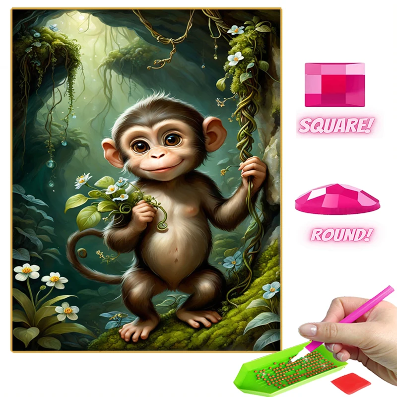 S6fe43efa4fe34bc8bfe907effae3b54aO.jpg