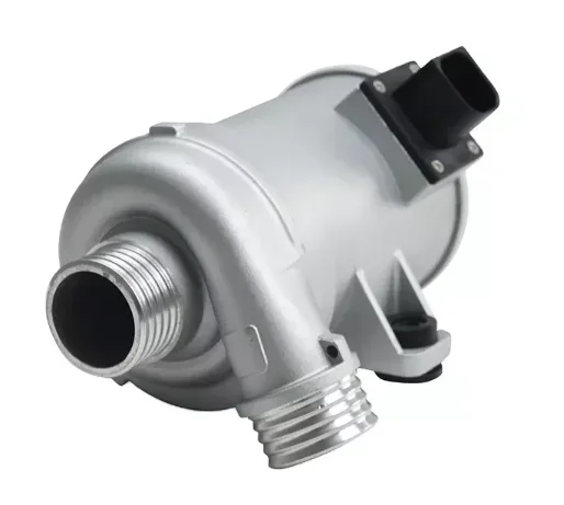 Electric-Water-Pump-OEM-No-11518635089-11517604027-For-BMW-1-2-0L-320-I ...
