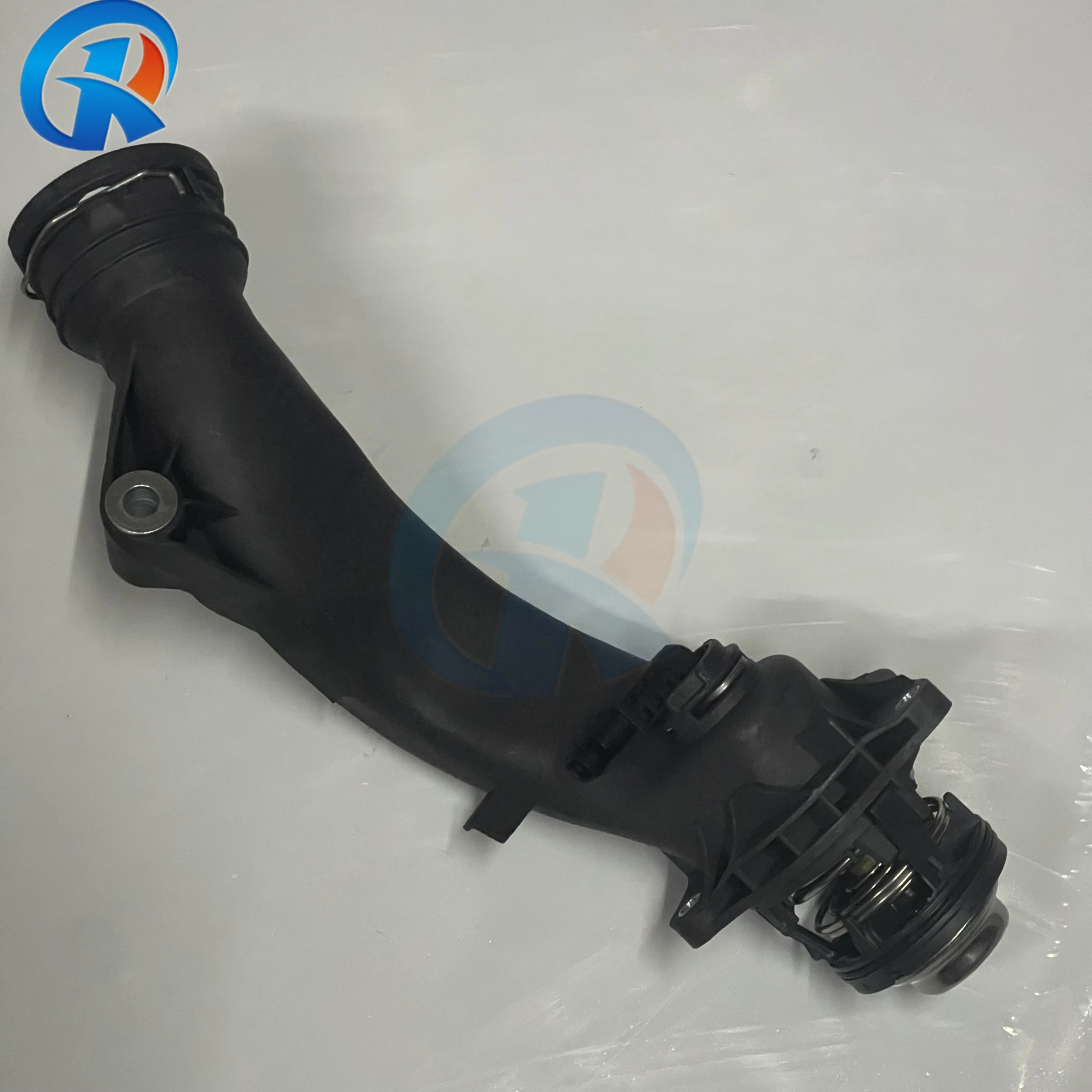 2782000815-2782000615-Coolant-Thermostat-Housing-Replacement-for ...