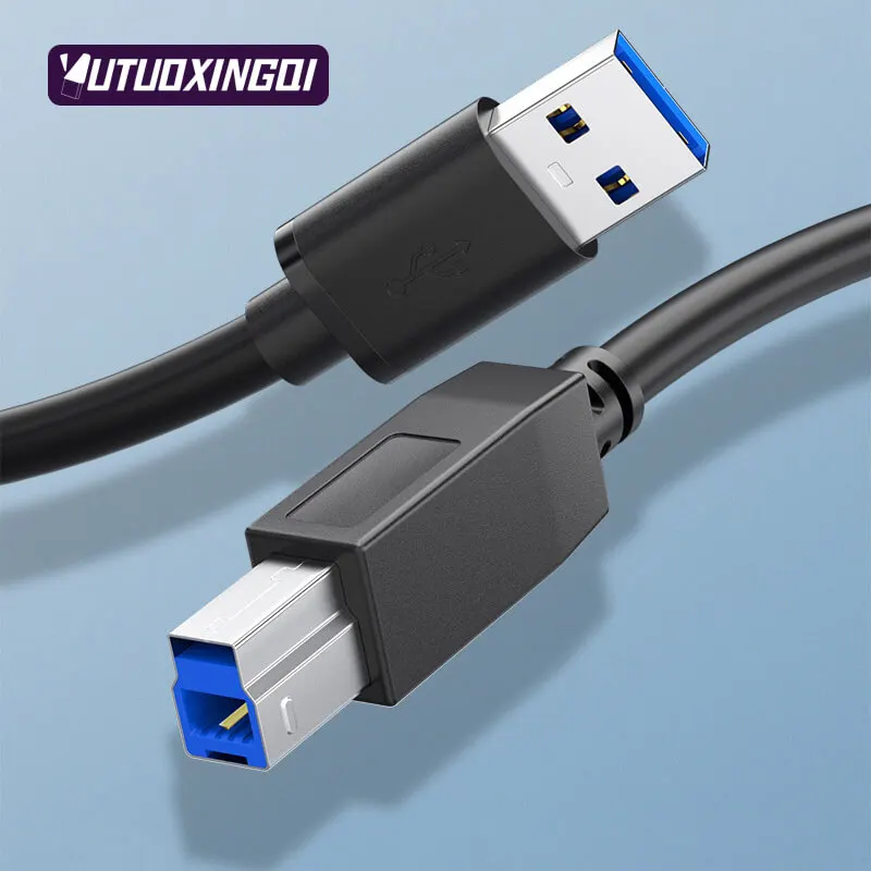 USB-USBA-a-usb3-0-1m-2m-3m.jpg