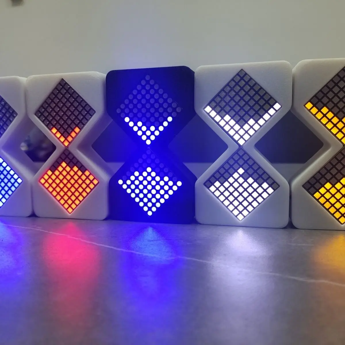 Electronic-Hourglass-led-DIY-digital-hourglass.jpg