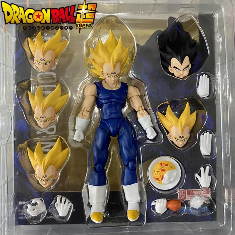 Página principal Productos Artículos en oferta Más vendidos Comentarios