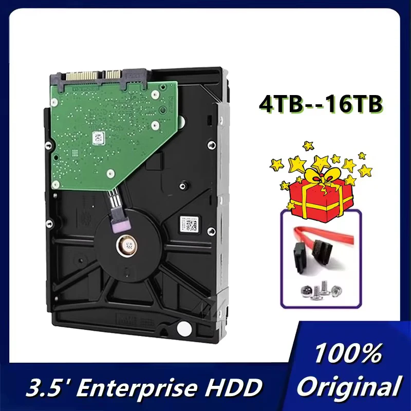 S6fe520fb5fba460cb1608dbf88f3fb80C.jpg