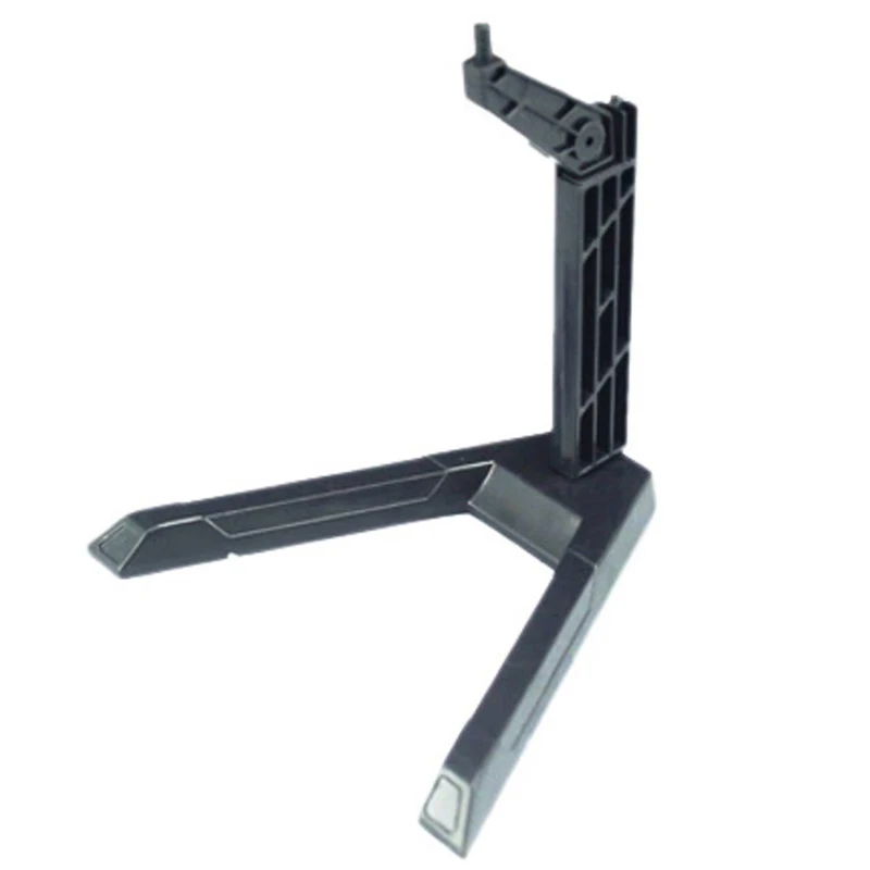 Anime Standing Base