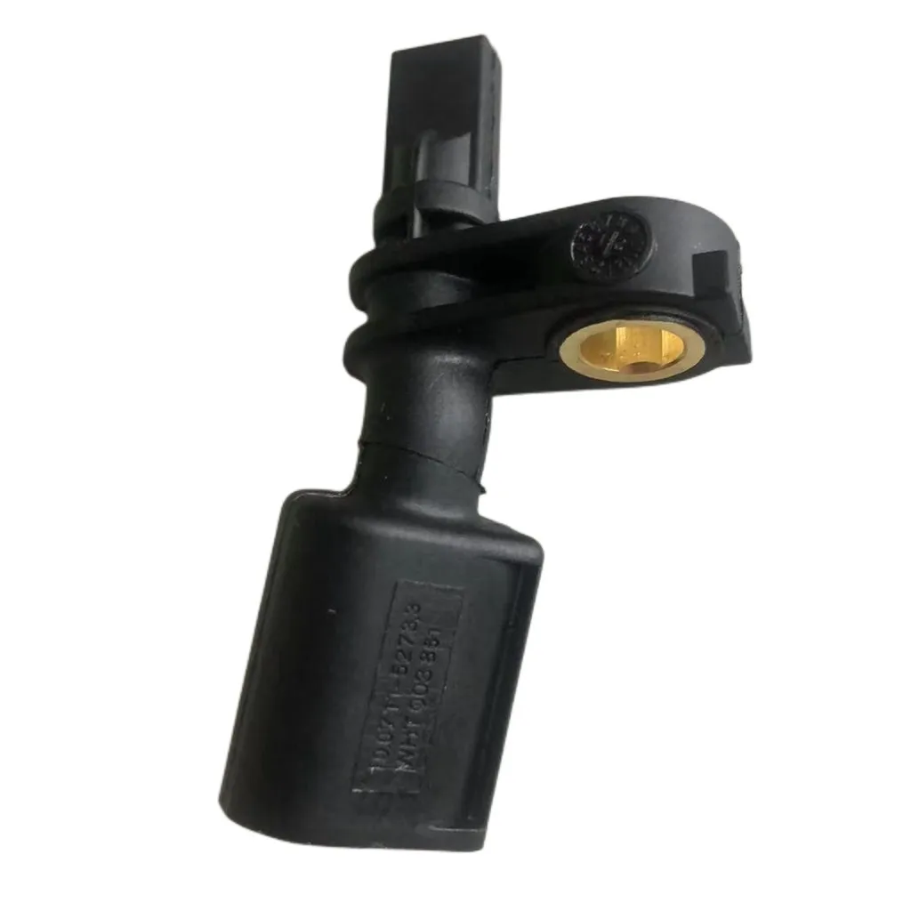 WHT003861-Front-Left-ABS-Speed-Sensor-For-Audi-A1-A3-Q2-TT-VW-Polo-UP-Santana.jpg