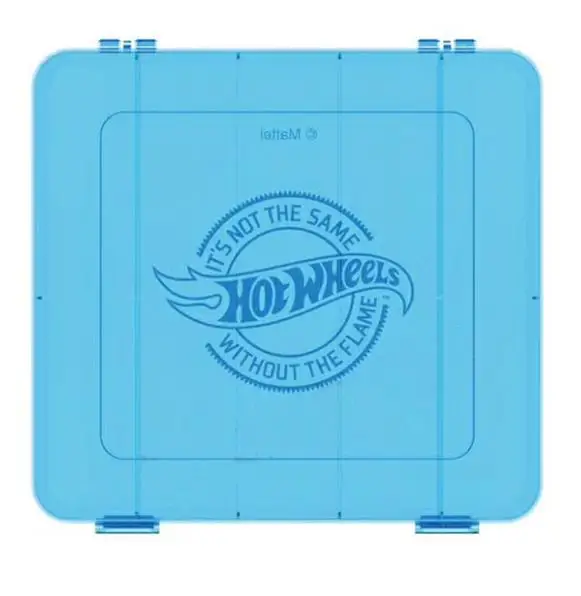 Store Home Products Anniversary Sale Feedback