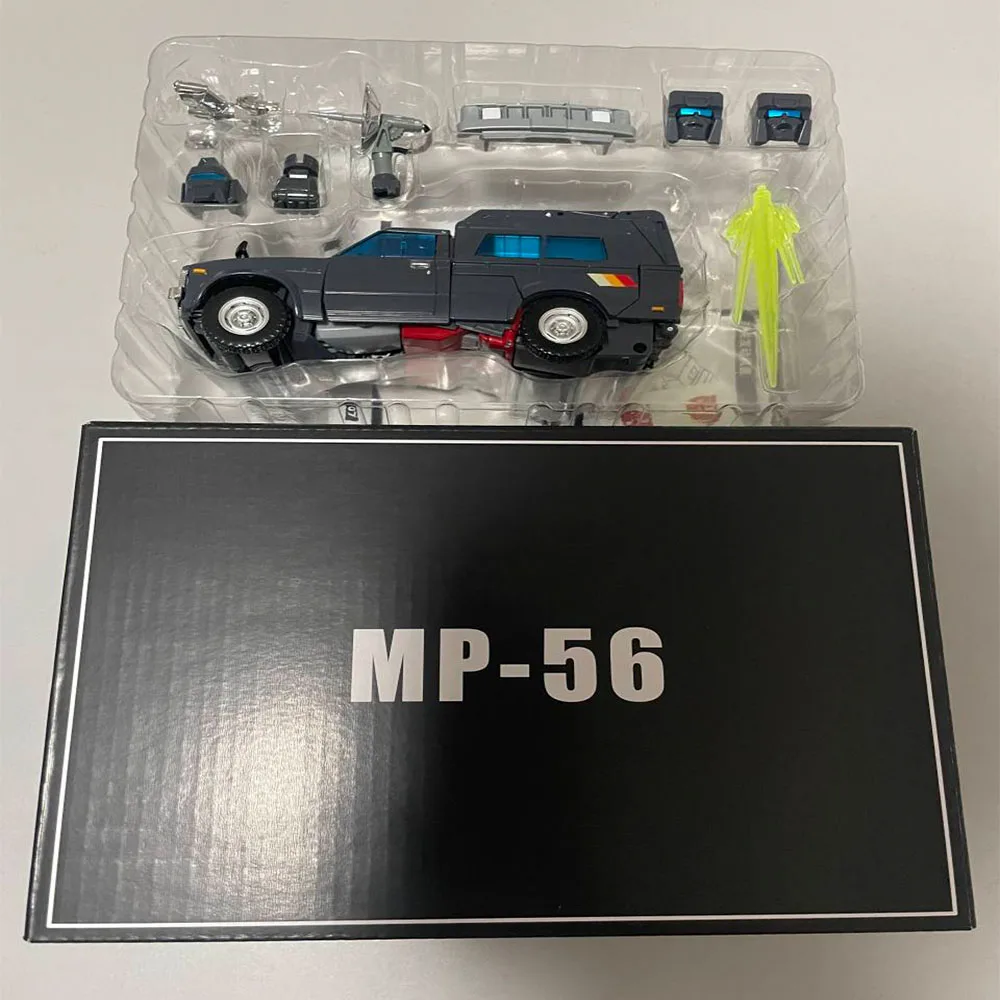 IN-STOCK-NEW-Transformation-Motormaster-KO-MP56-Trailbreaker-Action ...