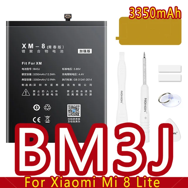 Página principal Productos Comentarios