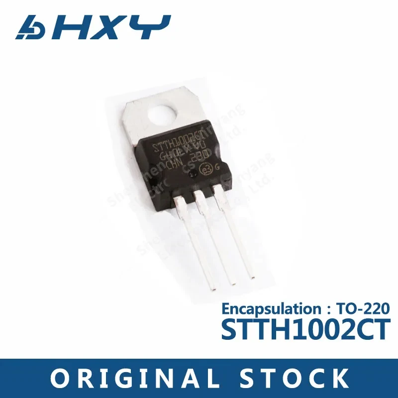 10PCS-STTH1002CT-in-line-TO-220-ultra-fast-recovery-diode.jpg