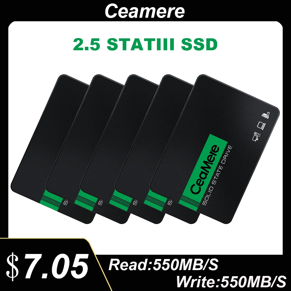 Wholesale-10PCS-SSD-120GB-128GB-Sata3-solid-state-drive-2-5-240GB-256GB-hdd-512GB-480GB.jpg