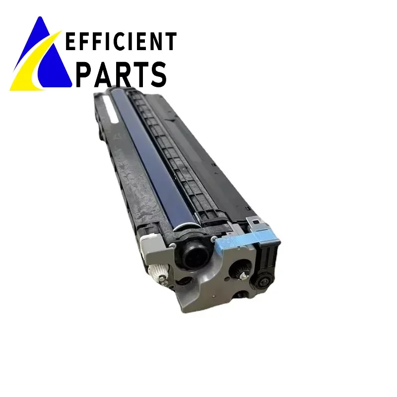 MPC6004-Image-Unit-for-Ricoh-C2004-C2504-C3004-C4504-C5504-C6004 ...