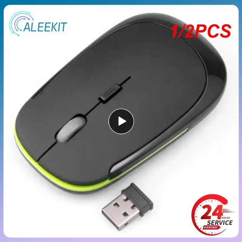 Rat-n-inal-mbrico-recargable-para-ordenador-port-til-y-PC-Mini-Mouse-silencioso-Delgado-2.jpg