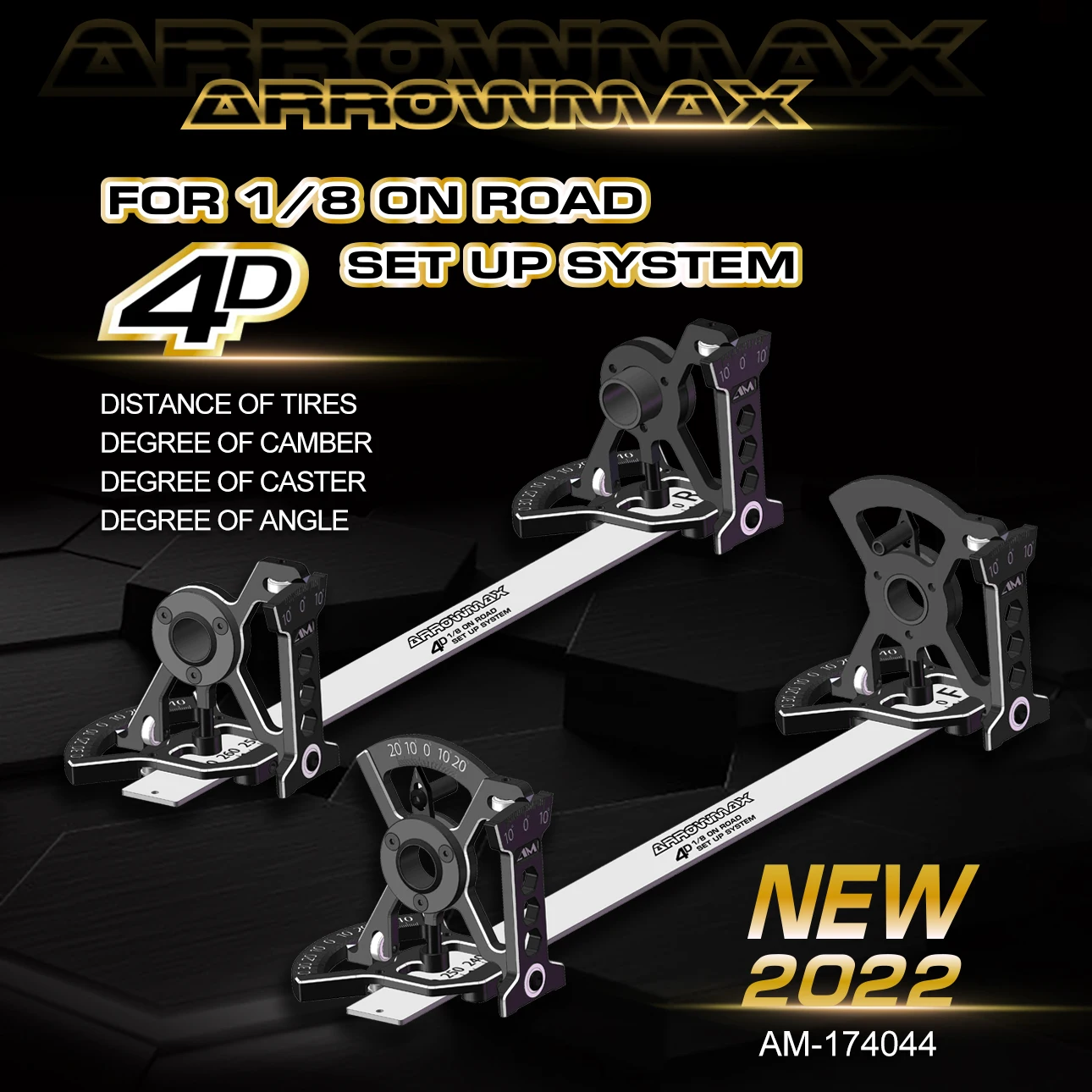 ARROWMAX-AM-174044-4D-2022-1-8-RC.jpg