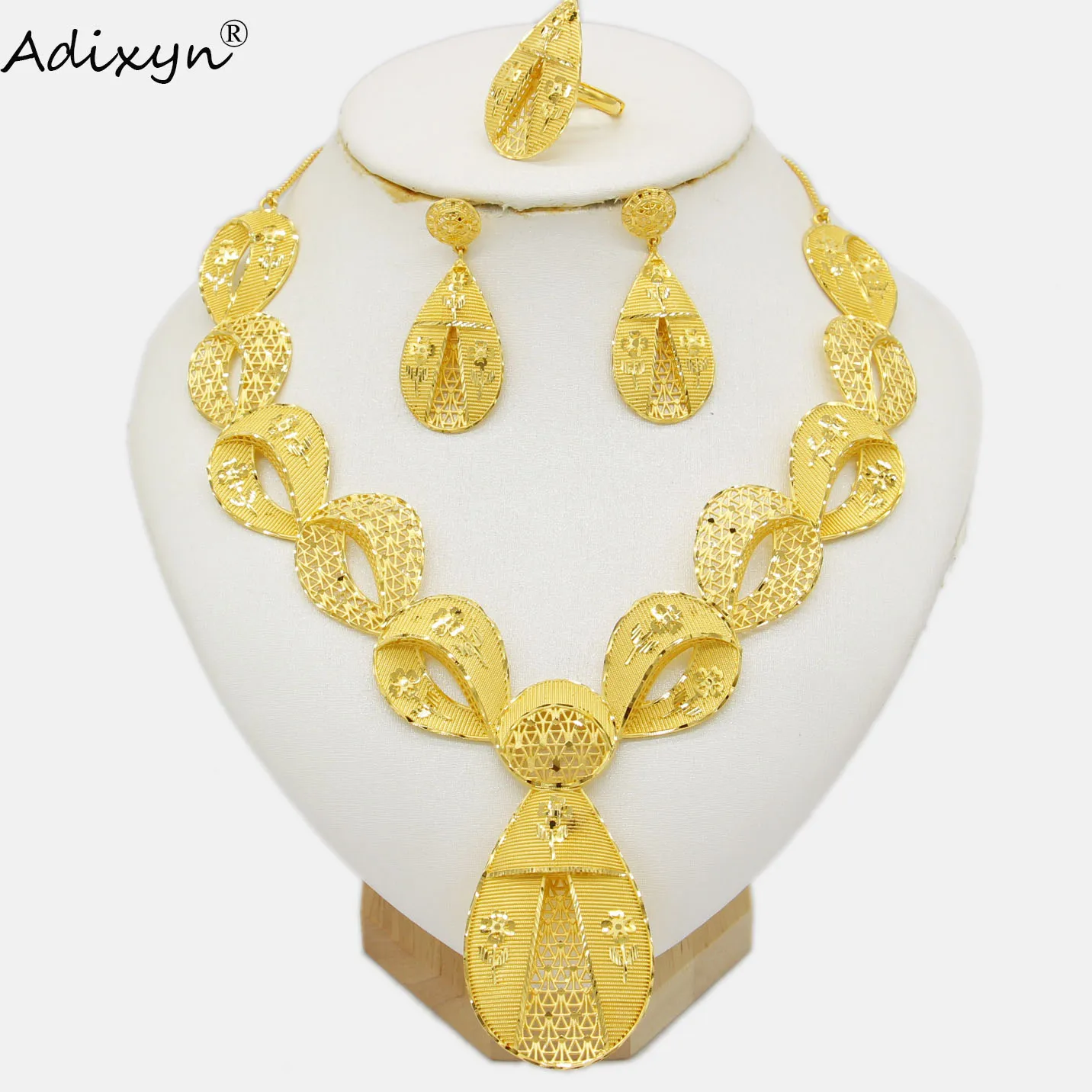 Adixyn-conjunto-de-joyas-chapadas-en-oro-de-24k-para-mujer-collar-de-Boda-nupcial-rabe.jpg
