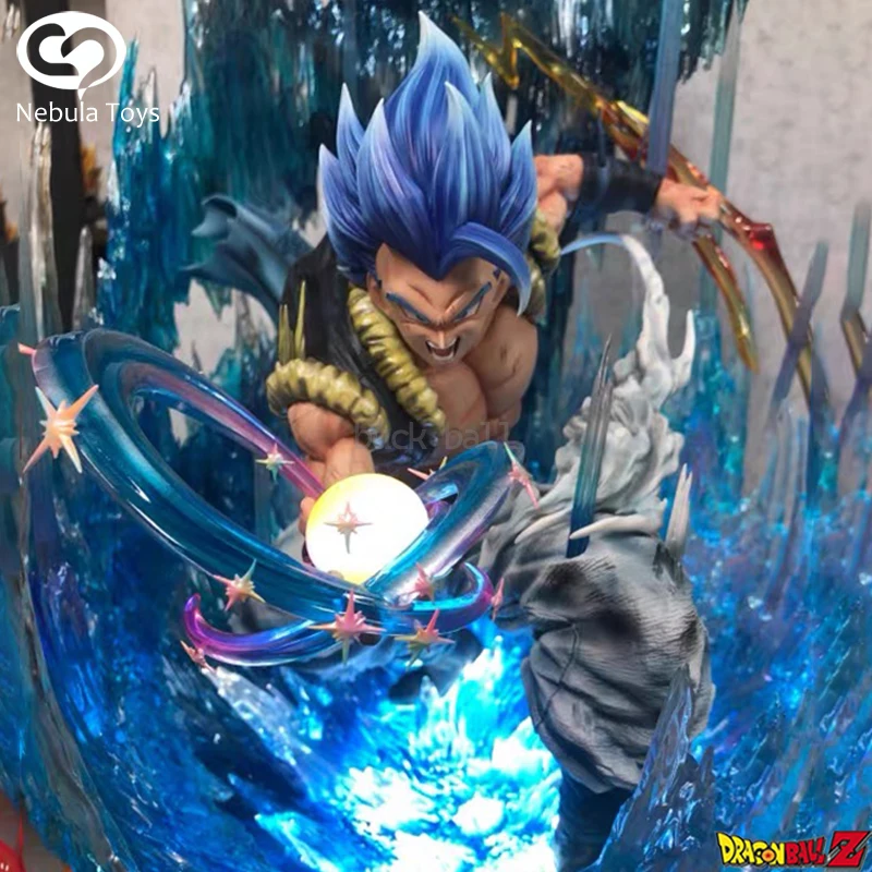 Ssj-PVC.jpg