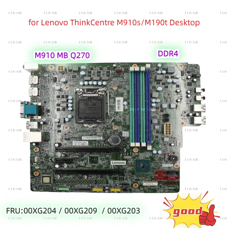 M910s-M190t-M910-MB-Q270-TW-SFF-WIN-DPK-DDR4.png