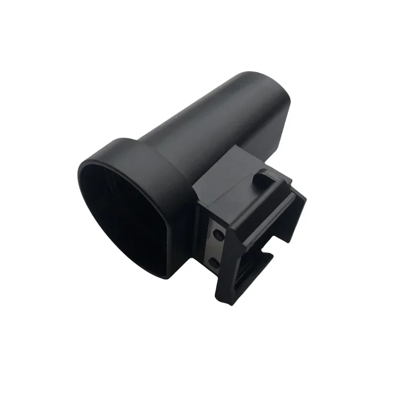 For Philips EP2030 2022 2131 2231 2235 2035 2236 1220 2200 2124 1224 ...