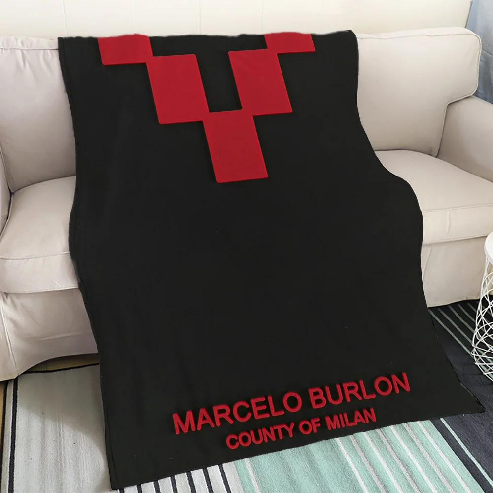 Luxury-Throw-Blankets-King-Size-M-marcelo-Burlons-Bed-Blankets-for ...