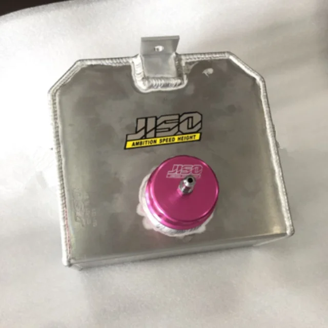 Honda Dio Oil Tank Capacity Cheap Sale | www.pinnaxis.com