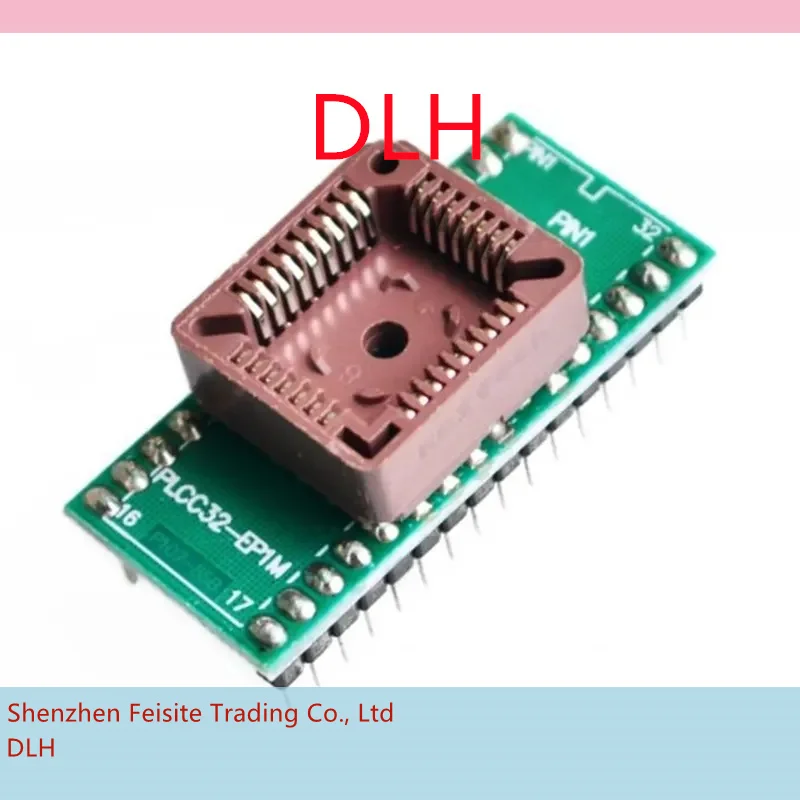 PLCC32-a-DIP32-PLCC44-a-DIP40-programador-IC-adaptador-socket.jpg
