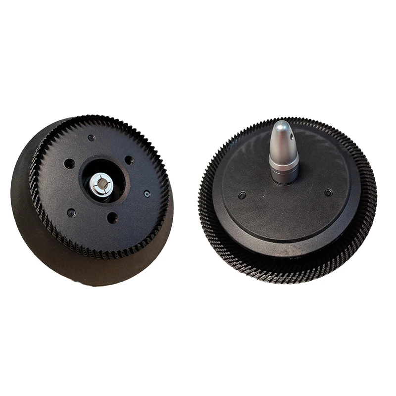 Centrifugal-Nozzle-Spray-Plate-High-Efficiency-for-DJI-T50-T40-T25-T20P ...