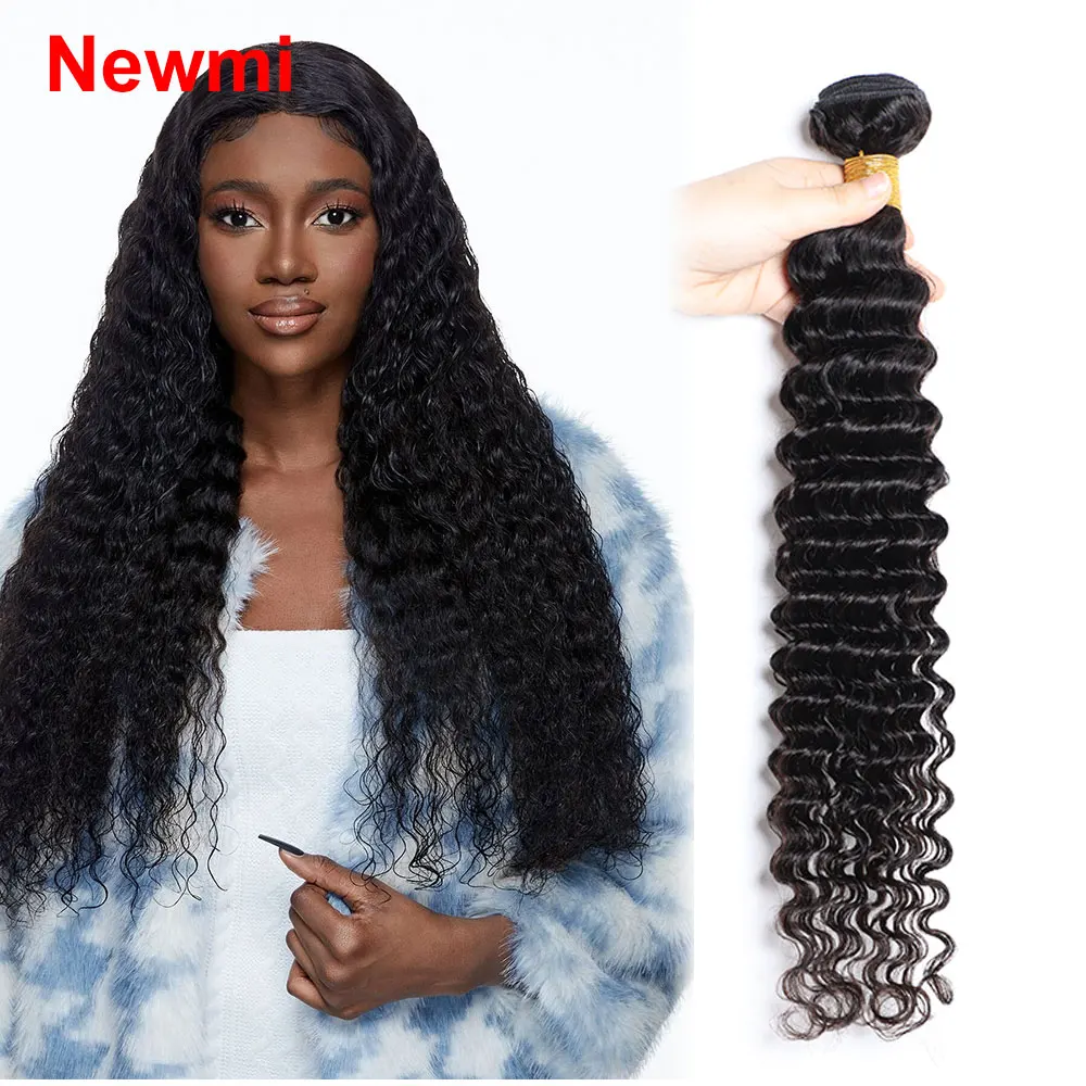 Deep-Wave-Bundles-Human-Hair-100g-pc-8-30-inch-Deep-Wave-Human-Hair ...