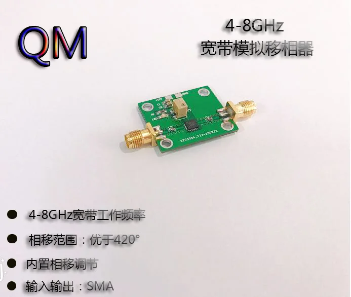 S6fe84202e37948e591b3c626403a848cx.jpg