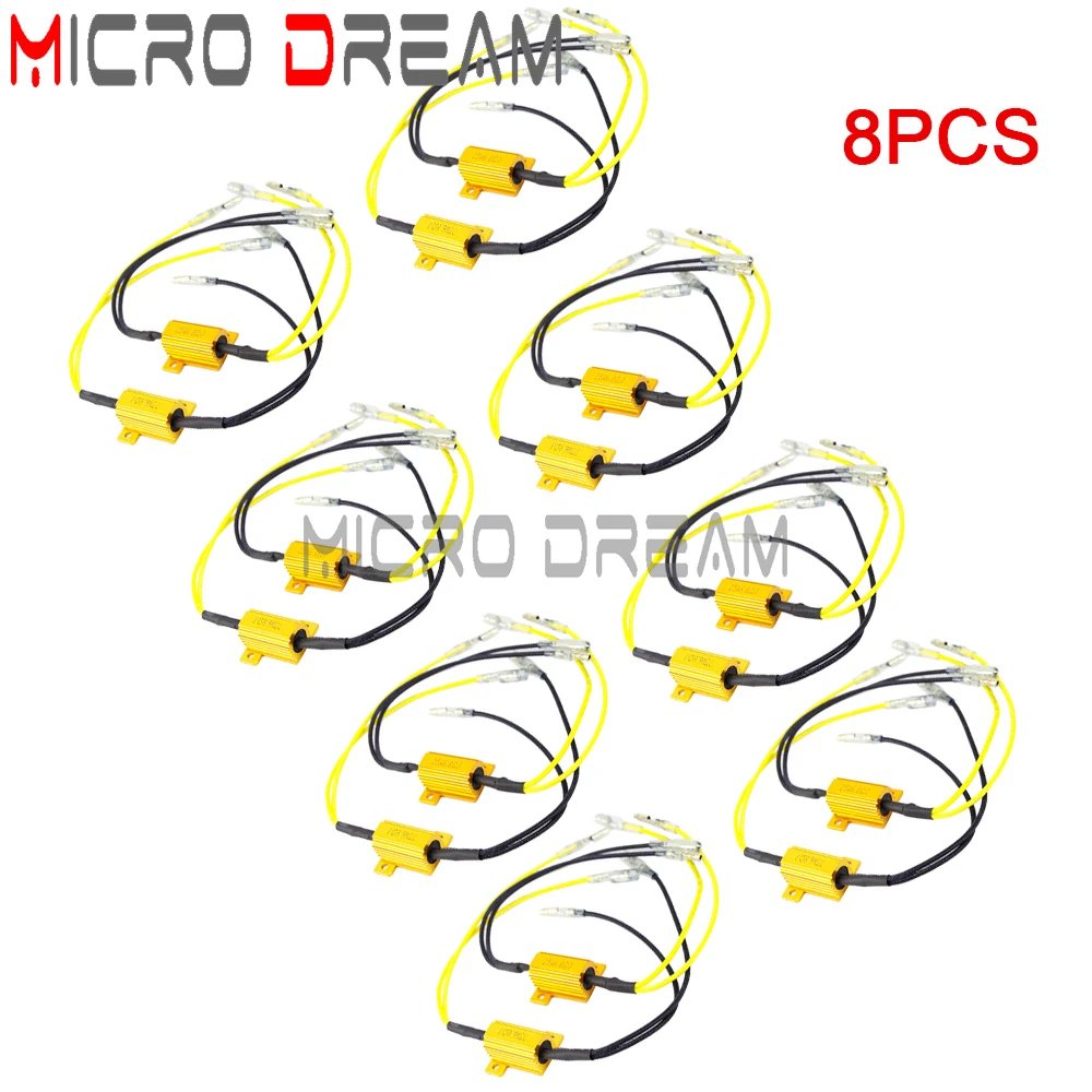 Store Home Products Sale Feedback