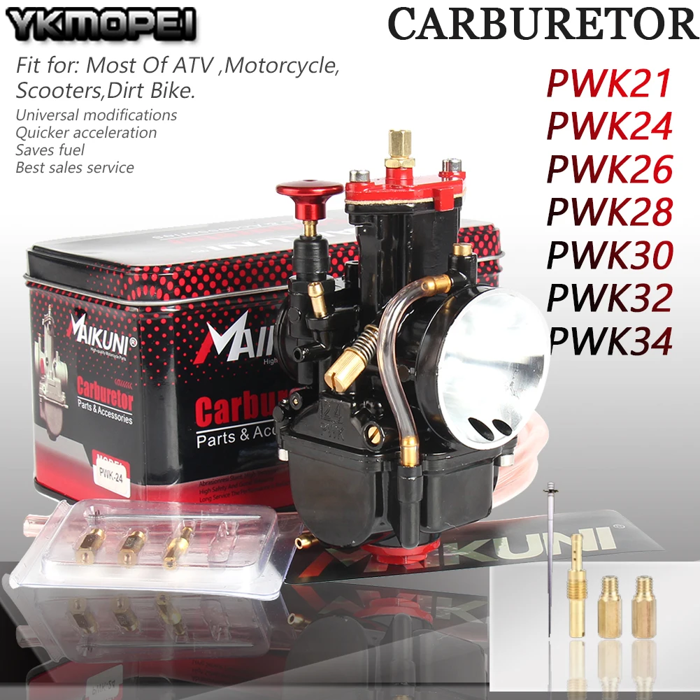 Carburador-Universal-Mikuni-Maikuni-PWK-21-24-26-28-30-32-34mm-4T-50cc-a-250cc.jpg