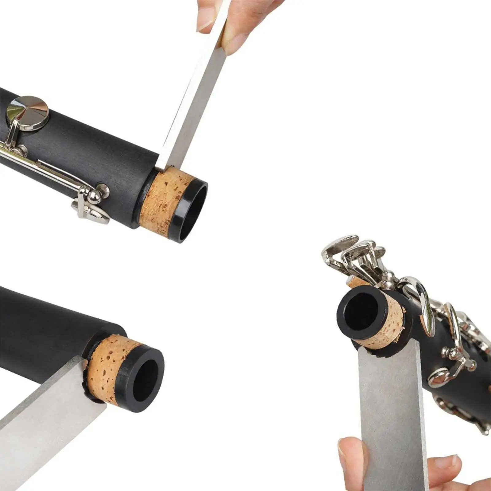 Store Home Products Summer Sale Feedback