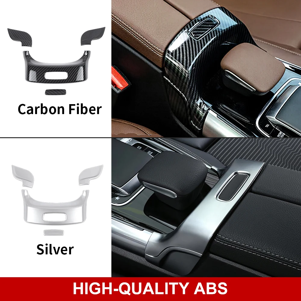 for-Mercedes-Benz-B-Class-W247-GLA-H247-GLB-X247-2020-2021-2022-Car ...