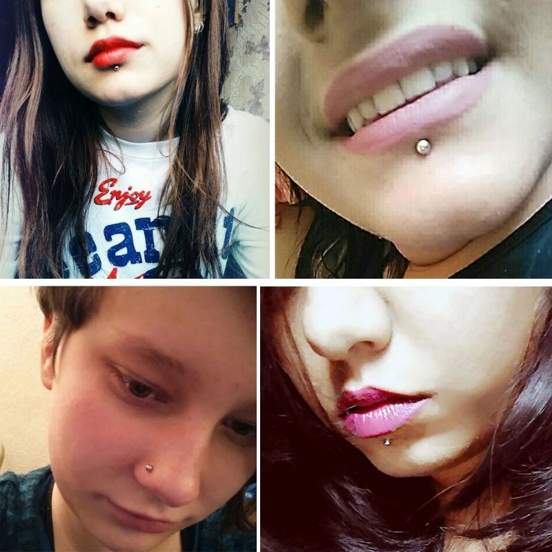 Fake-Nose-Rings-Magnet-Fake-Earrings-Non-Piercing-Earring-Magnet-Lip.jpg