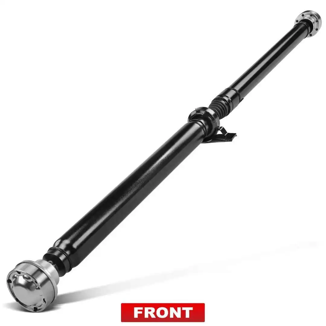 Rear Driveshaft Prop Shaft Assy for Dodge Charger 2015-2018 Chrysler ...