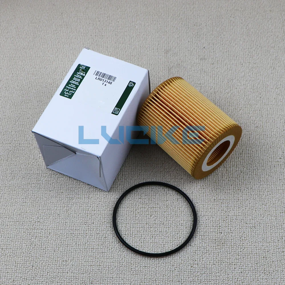 S6fe95301125540d4bce1576da43d3e1da.png