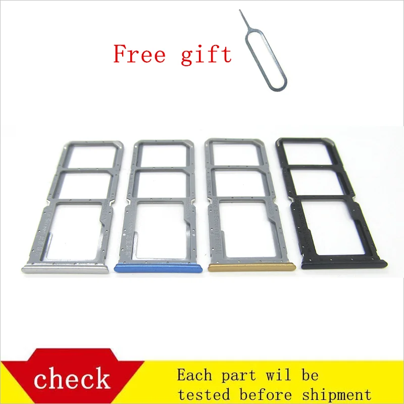 S6fe9ce29e3bd4ccba9e8cf2017516de2n.png
