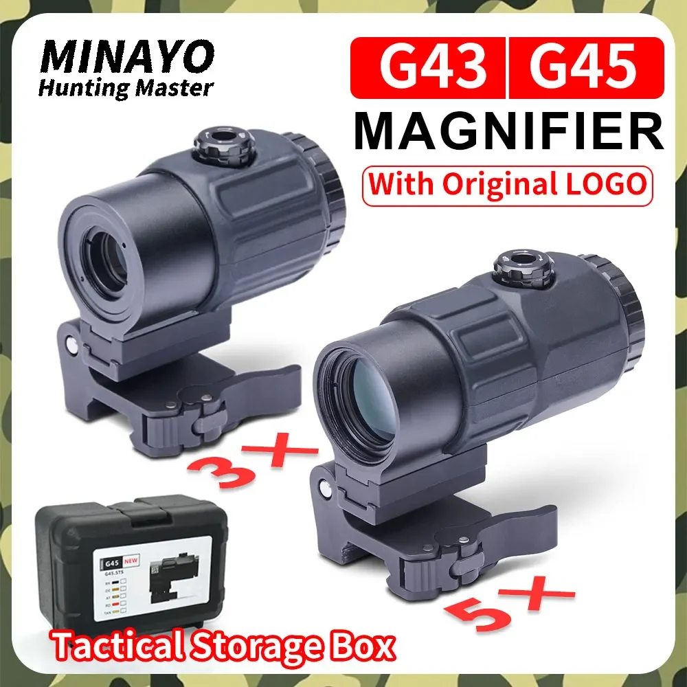 Store Home Products Getaway Deals Feedback