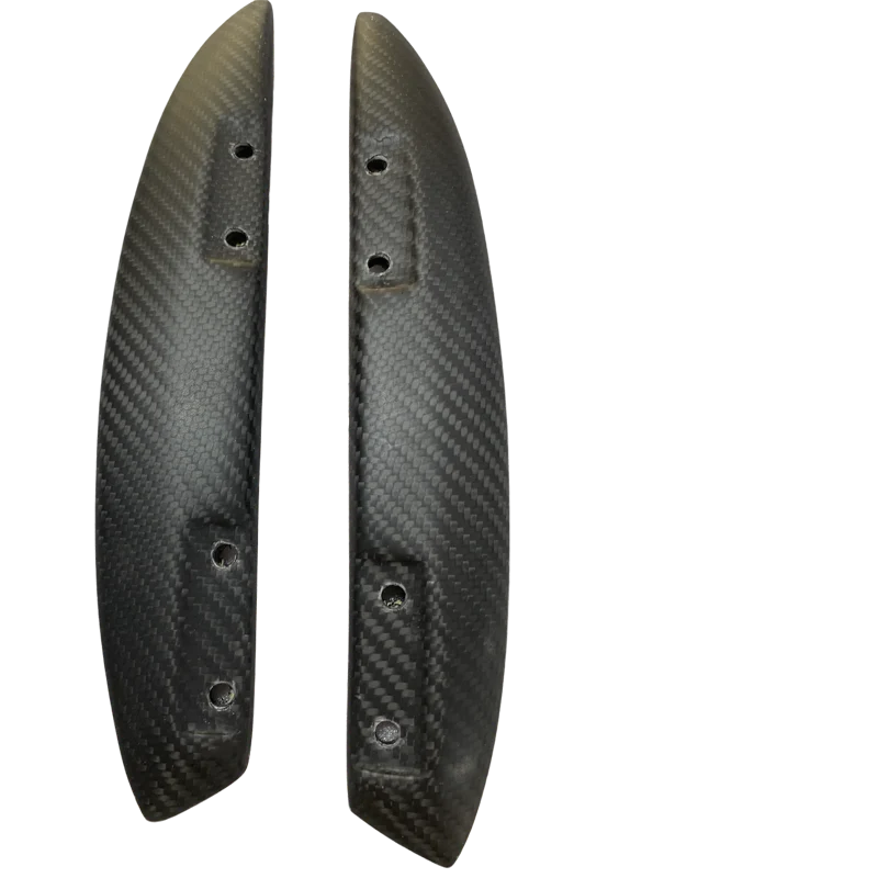 For-2000-2009-Honda-S2000-JS-Racing-Type-1-GT-Style-1600mm-Wing-Rear ...