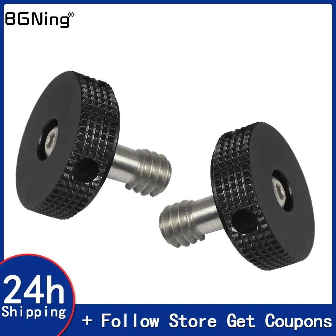 S6feaa77f7dc3457c9bad177863a2441bH.jpg