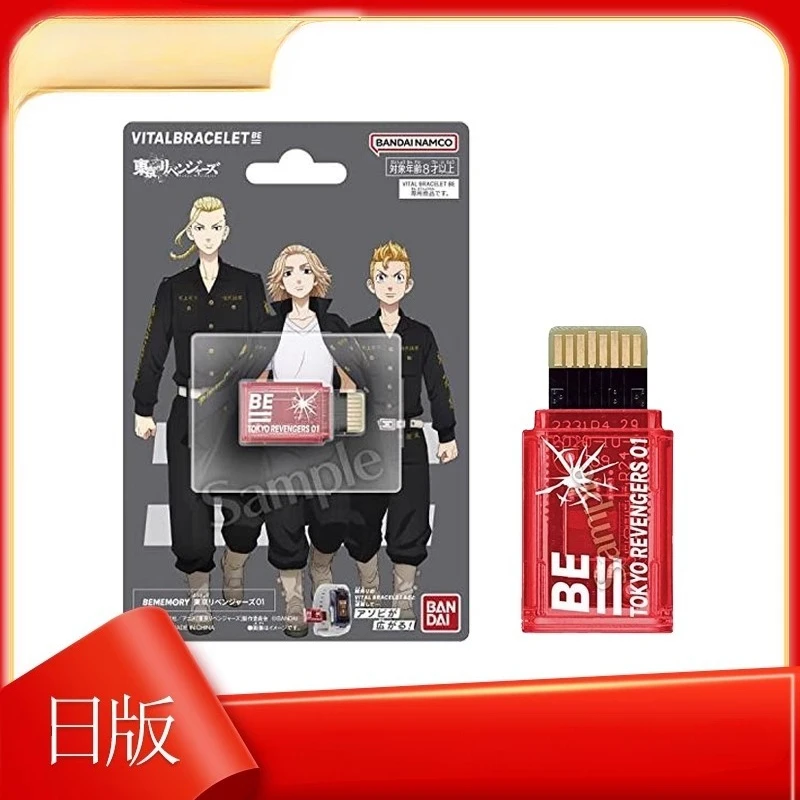 What is Gacha Life House and Why It’s a Must-Have for Collectors?