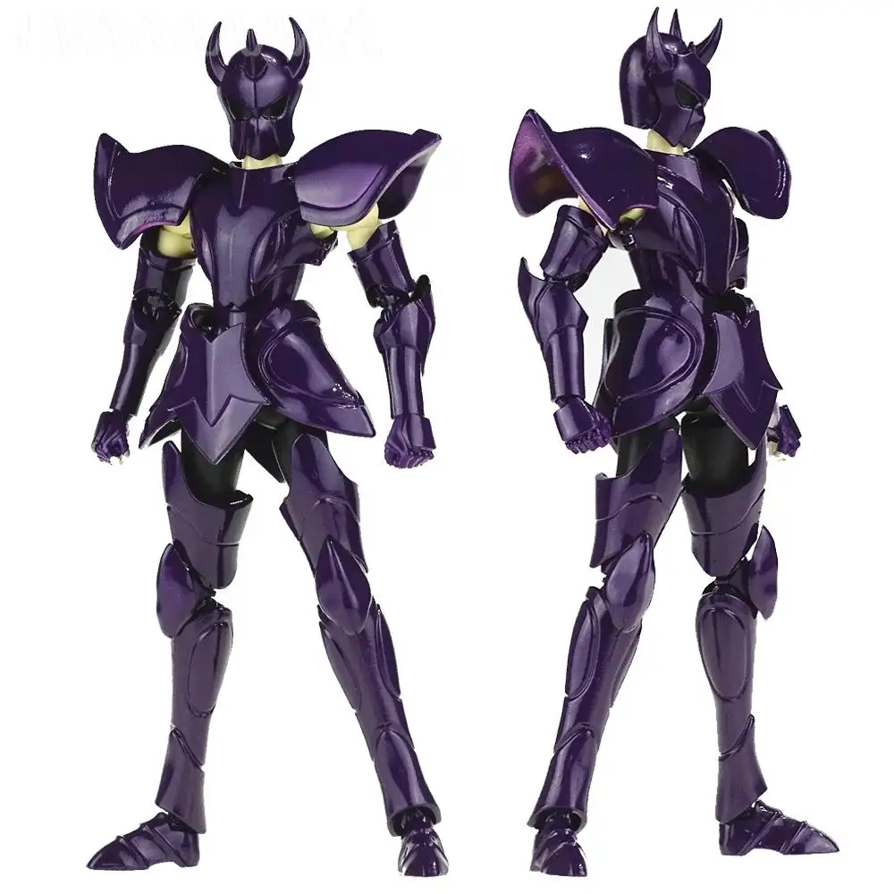 RH-modelo-Saint-Seiya-Myth-Cloth-EXM-EX-Metal-Body-Hades-Specters ...