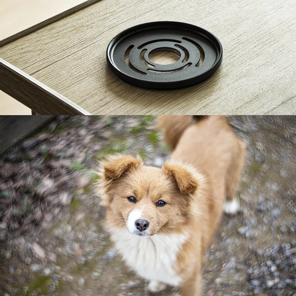 Roadfisher-Metal-Swirly-Bokeh-Effect-Rotating-Filter-For-Canon-Nikon ...