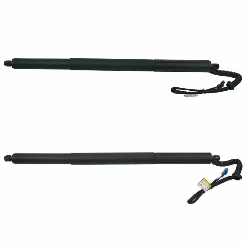 2PCS-LH-RH-Lift-Support-Electric-Tailgate-Spacer-51247232003 ...