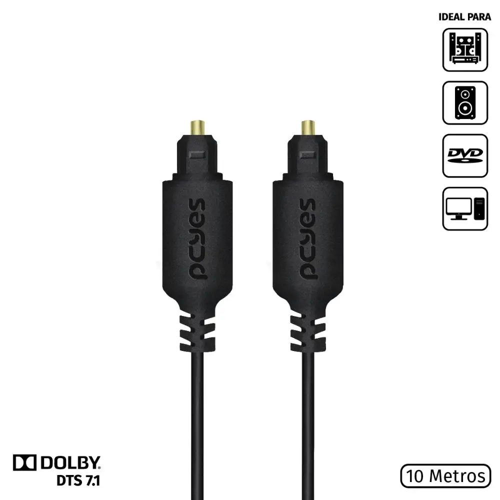 Digital-Toslink-Male-Optical-Cable-10-Meters-POD-10.jpg