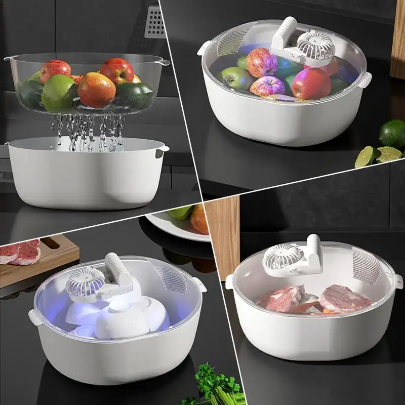 Food-Preservation-Defroster-Smart-Quick-Thaw-Machine-6-In-1-Defrosting ...