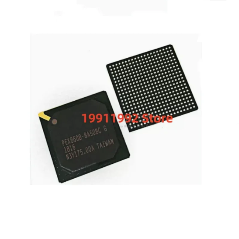 3PCS-PEX8608-BA50BC-G-BGA.jpg