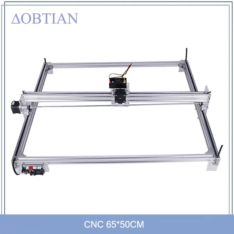6550-Laser-Engraver-15W-CNC-Laser-Engraving-Machine-Work-Area-65cm-50cm ...